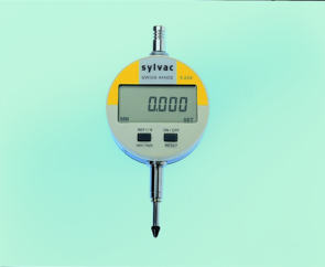 digitale Messuhren - schwenk-lmt.de